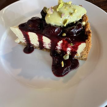 IL NIDO - Updated October 2024 - 826 Photos & 284 Reviews - 2717 61st ...