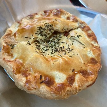 REPUBLIC OF PIE - Updated January 2025 - 2641 Photos & 2317 Reviews ...