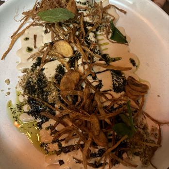 EYVAL - Updated June 2024 - 500 Photos & 140 Reviews - 25 Bogart St ...