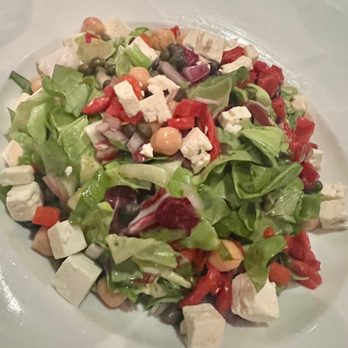 HO-HO-KUS INN & TAVERN - Updated August 2025 - 265 Photos & 348 Reviews ...