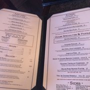 FREMIN’S RESTAURANT - 70 Photos & 58 Reviews - Cajun/Creole - 402 W 3rd ...