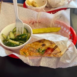 BAGELICIOUS DELI & BAKERY - Updated July 2025 - 117 Photos & 110 ...