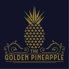 THE GOLDEN PINEAPPLE - Updated August 2024 - 235 Deansgate, Manchester ...