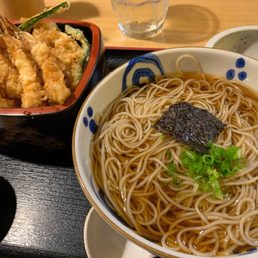 I-NABA - 2608 Photos & 625 Reviews - 1610 S King St, Honolulu, Hawaii ...