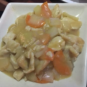 NUMBER 10 RESTAURANT - Updated December 2025 - 18 Photos & 18 Reviews ...