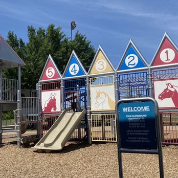 B F PHILLIPS COMMUNITY PARK - Updated November 2025 - 13 Photos - 3335 ...