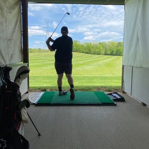 SGN GOLF - Updated January 2025 - 4700 Duke Dr, Mason, Ohio - Golf ...