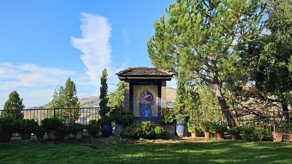 MOUNT ST JOSEPH CARMELITE MONASTERY - Updated January 2026 - 131 Photos ...