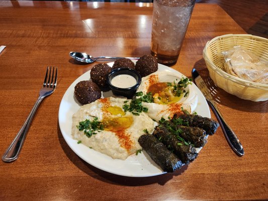 DAHAB RESTAURANT & CAFE - Updated October 2025 - 30 Photos & 14 Reviews ...