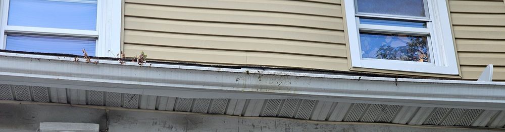 HOMEFIX CUSTOM REMODELING - Updated January 2026 - 22 Photos & 26 ...