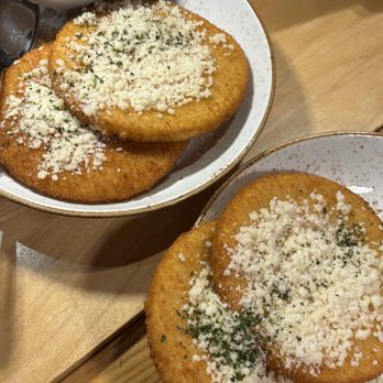 OSPI VENICE - Updated January 2025 - 2377 Photos & 1181 Reviews - 2025 ...