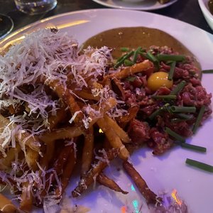 STANBURY - 439 Photos & 386 Reviews - 938 N Blount St, Raleigh, NC ...