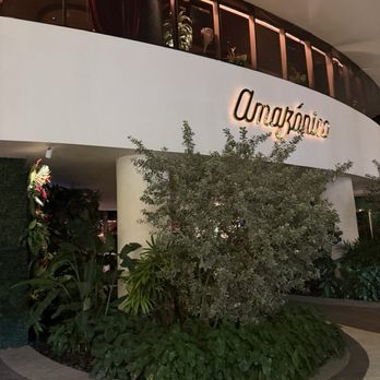 AMAZÓNICO MIAMI - Updated December 2025 - 136 Photos & 46 Reviews - 800 ...