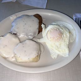 BIG SPRING CAFE - Updated March 2025 - 68 Photos & 59 Reviews - 3507 ...