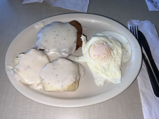 BIG SPRING CAFE - Updated December 2025 - 78 Photos & 64 Reviews - 3507 ...