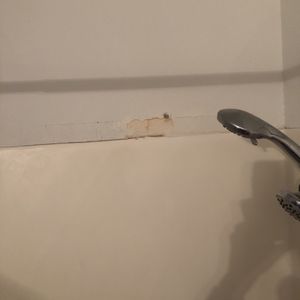 LANCER GROUP PROPERTIES - Updated October 2025 - 1820 Stout Rd ...