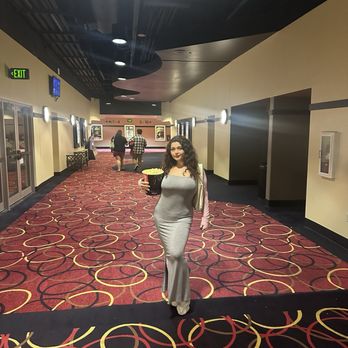 AMC HIGHLANDS RANCH 24 - Updated May 2025 - 60 Photos & 123 Reviews ...