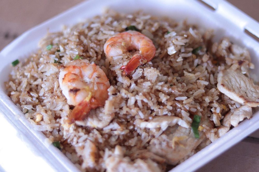 FORTUNE HOUSE RESTAURANT - 236 Photos & 406 Reviews - Thai - 17206 ...