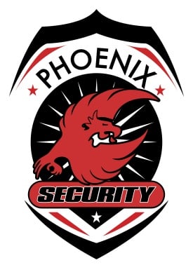PHOENIX SECURITY HAWAII - Updated December 2025 - 17 Photos - 286 ...