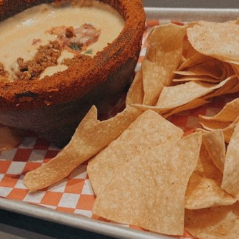 MAIN EVENT BATON ROUGE - Updated December 2025 - 106 Photos & 98 ...