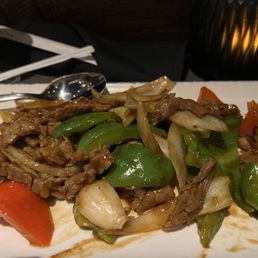 LUK FU - Updated January 2026 - 198 Photos & 92 Reviews - 900 Packer ...