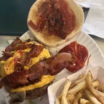 JACKSON HOUSE - Updated December 2025 - 248 Photos & 278 Reviews - 1004 ...