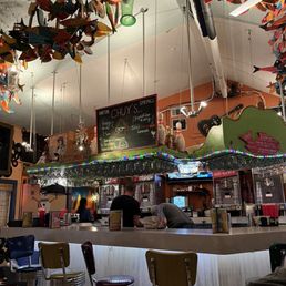 CHUY’S - Updated January 2026 - 957 Photos & 1352 Reviews - 1728 Barton ...