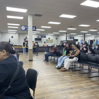 TEXAS DEPARTMENT OF PUBLIC SAFETY - Updated June 2026 - 10 Reviews ...