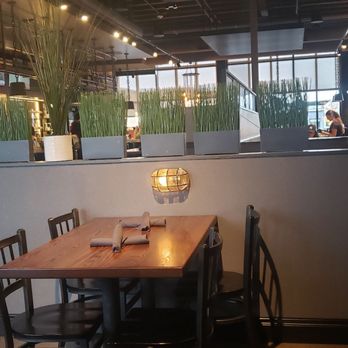 GRACKLE - Updated December 2025 - 205 Photos & 103 Reviews - 11852 Elm ...