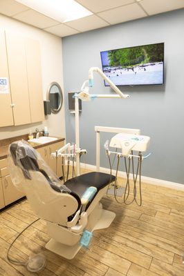 PHILLIPS RANCH - FAMILY & COSMETIC DENTISTRY - Updated January 2026 ...