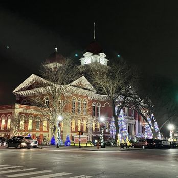 CULINARY MISFITS - Updated January 2025 - 84 Photos & 100 Reviews - 208 ...