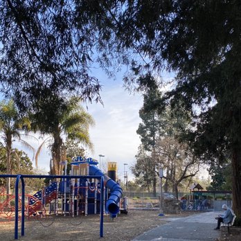 SERRA PARK - Updated July 2025 - 159 Photos & 58 Reviews - 739 The ...