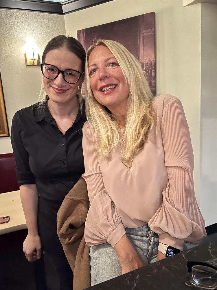 CARO AMICO ITALIAN CAFE - Updated August 2025 - 131 Photos & 207 ...