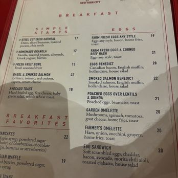 PERSHING SQUARE - Updated May 2025 - 759 Photos & 888 Reviews - 90 E ...