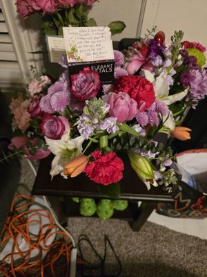 RUTH’S ROSES - Updated May 2025 - 60 Photos & 123 Reviews - Pacifica ...