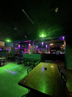THE MERMAID DIVE BAR - Updated October 2025 - 85 Photos & 113 Reviews ...