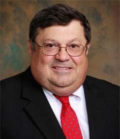 ATTORNEY JOSEPH E. DEPAOLA - Updated December 2025 - 97 Washington Ave ...