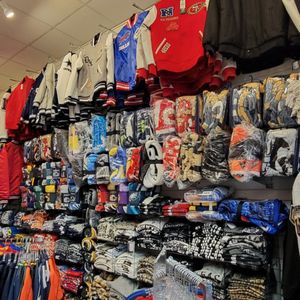 YNS - Updated April 2025 - 2480 E Desert Inn Rd, Las Vegas, Nevada ...