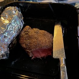 OUTBACK STEAKHOUSE - Updated August 2025 - 137 Photos & 132 Reviews ...