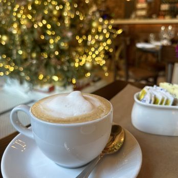 DA ANDREA - CHELSEA - Updated May 2024 - 199 Photos & 89 Reviews - 160 ...