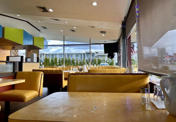 NAMASTE THE ROYAL TASTE OF INDIA - Updated January 2025 - 60 Photos ...