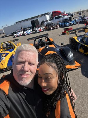 APEX MOTOR CLUB - Updated January 2026 - 47 Photos - 22408 N Ralston Rd ...