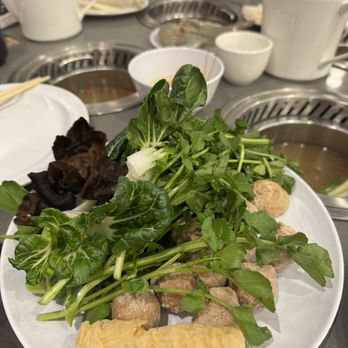 HOTPOT ONE - Updated August 2025 - 182 Photos & 63 Reviews - 9 Billings ...