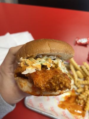 SKIPS FISH & CHICKEN - Updated December 2025 - 172 Photos & 142 Reviews ...