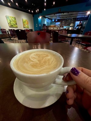 THE COMMON CUP - Updated July 2025 - 49 Photos & 51 Reviews - 1511 ...