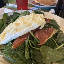 PAPERMOON DINER - Updated September 2024 - 1204 Photos & 954 Reviews ...
