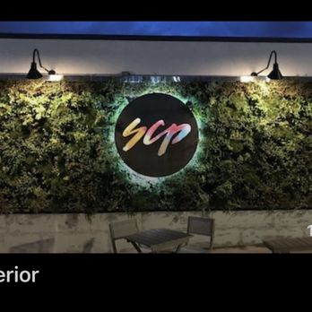 SCP COLORADO SPRINGS HOTEL - Updated February 2025 - 289 Photos & 141 ...