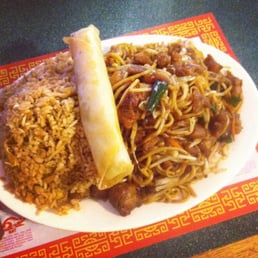 KOWLOON CHINESE - Updated April 2025 - 120 Photos & 168 Reviews - 44221 ...