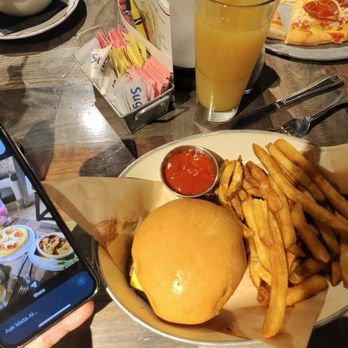 THIRTY ACRES KITCHEN - Updated October 2025 - 262 Photos - 95 Reviews ...