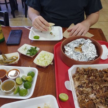 CARNITAS LA YOCA - Updated February 2025 - 63 Photos & 70 Reviews ...